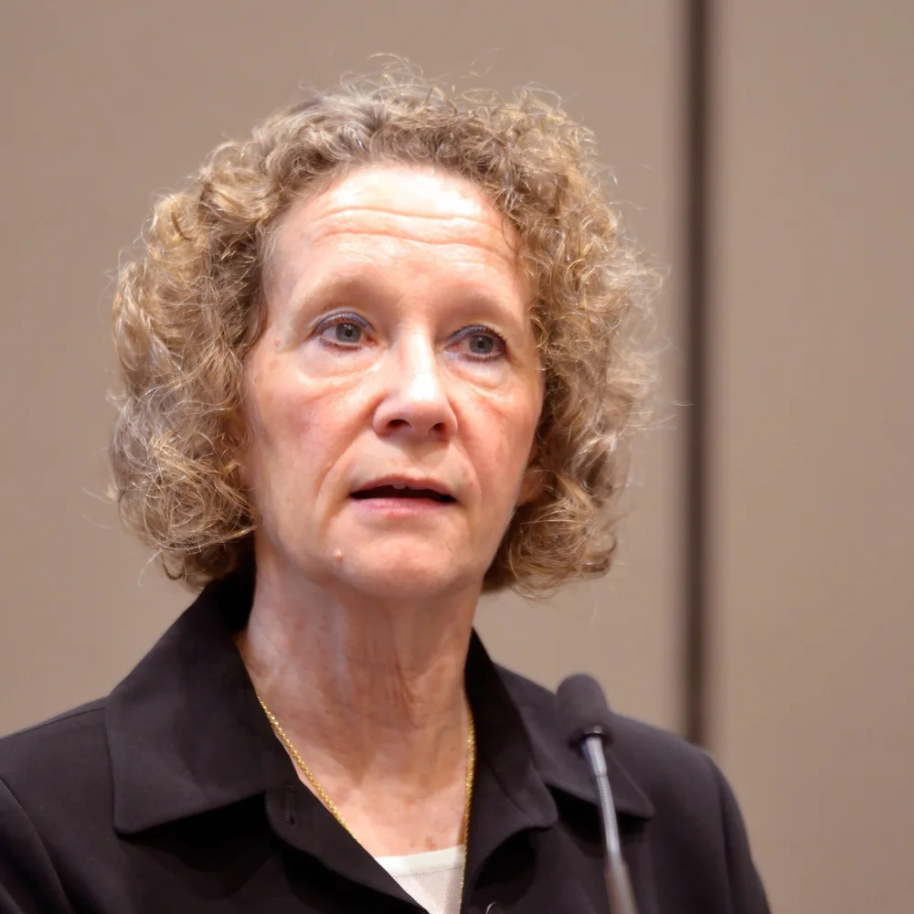 Events — The Bahá'í Chair for World Peace