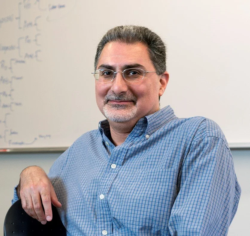 The Interplay of Technology, Ethics, and Policy — The Bahá'í Chair for ...