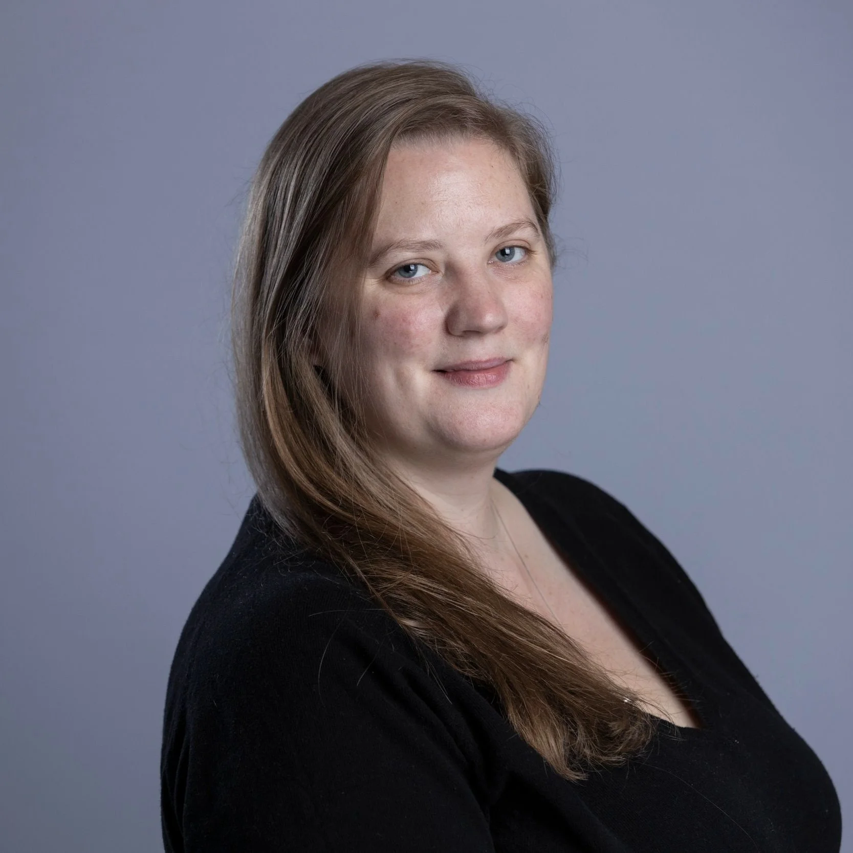 Book Discussion: Infrastructure, Wellbeing, and the Measurement of ...