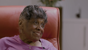 Sandra Howell — The Bahá'í Chair for World Peace