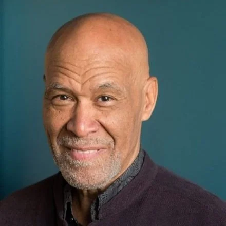 Love, Jazz, and Antagonistic Cooperation: A Book Talk by Robert O ...