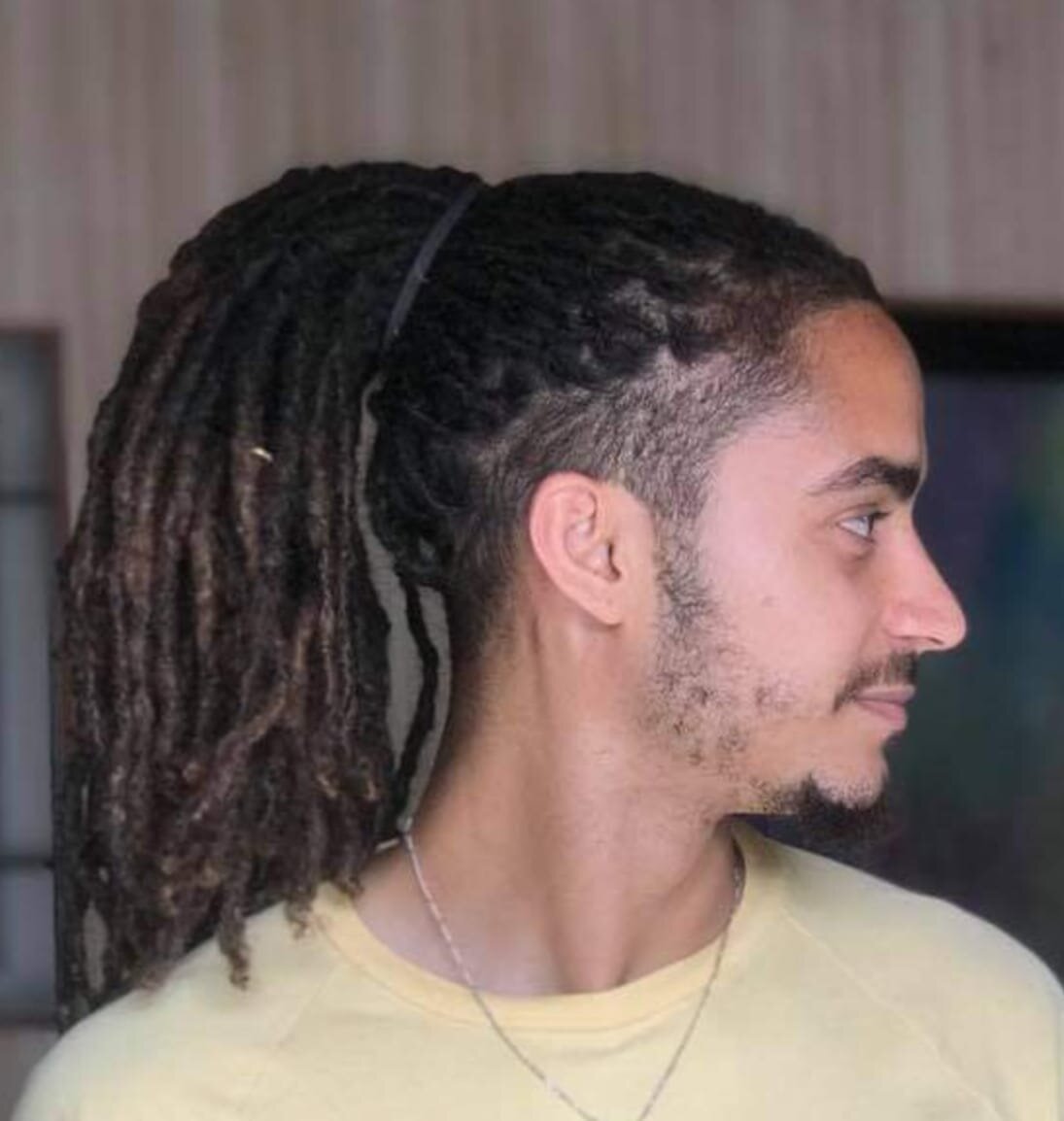 Services — Dreads Gatineau