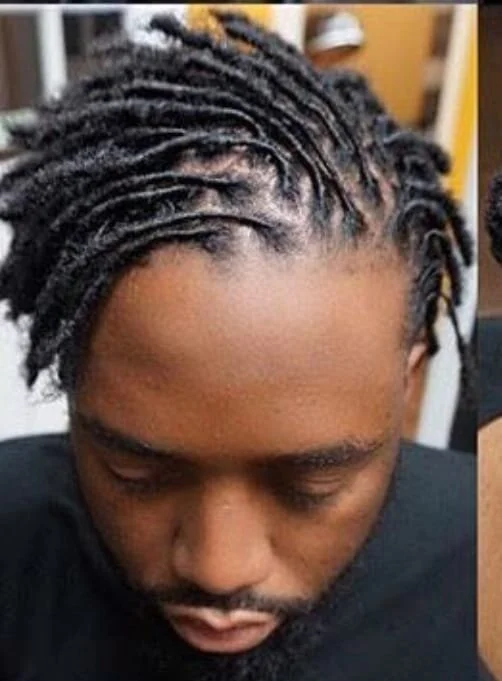 Services — Dreads Gatineau