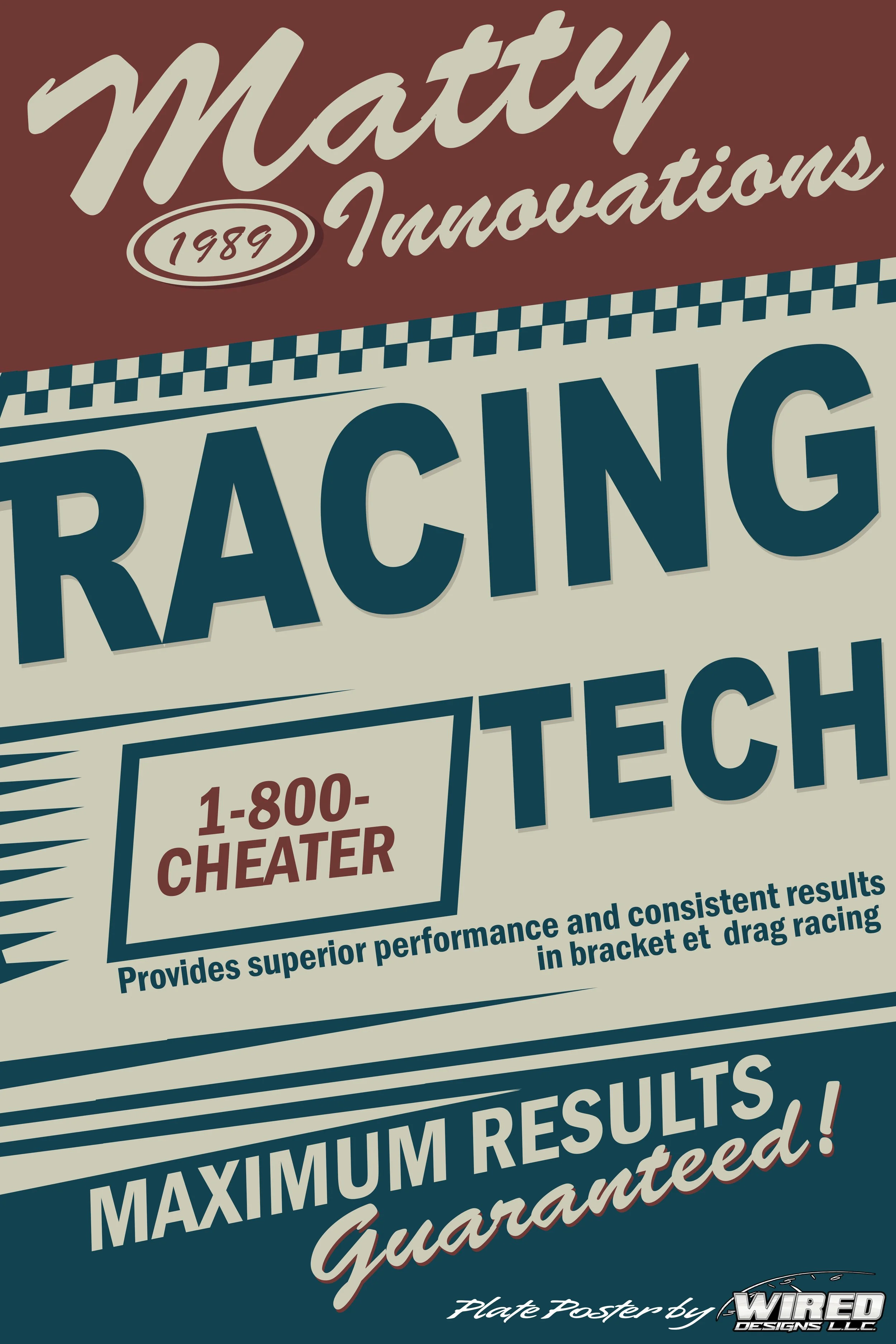 Shop — WIRED Designs and Apparel