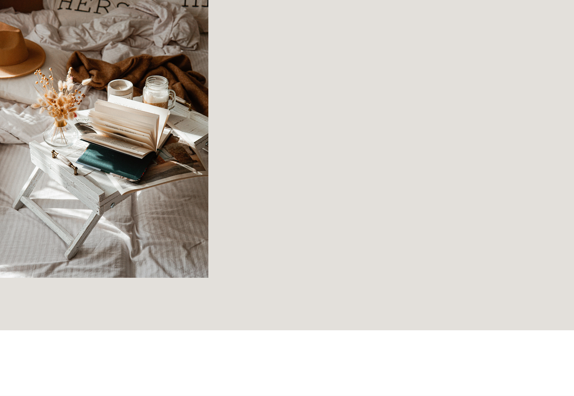 Shay Reeves, LMFT- SHAY REEVES, LMFT