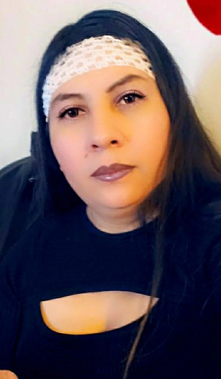 Our Team — Food Justice DMV