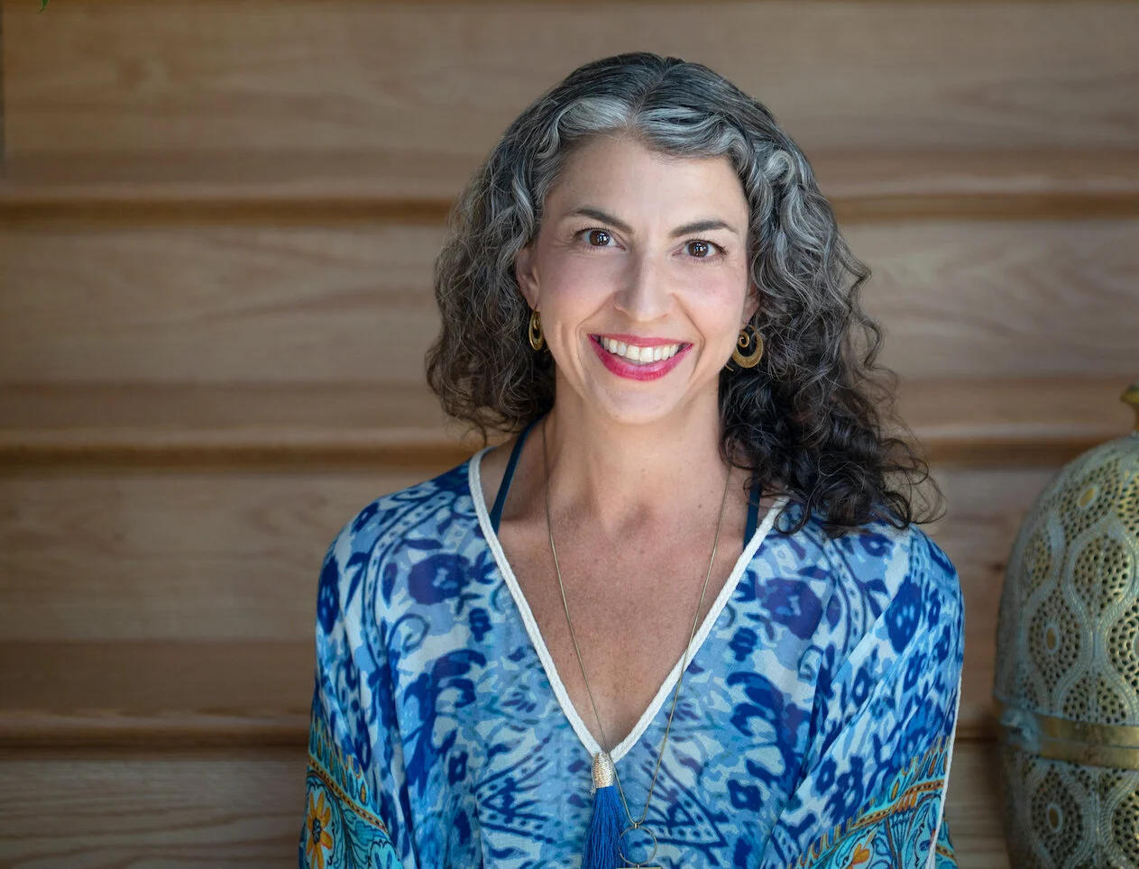 Robyn Dalzen | INTIMACY COACH