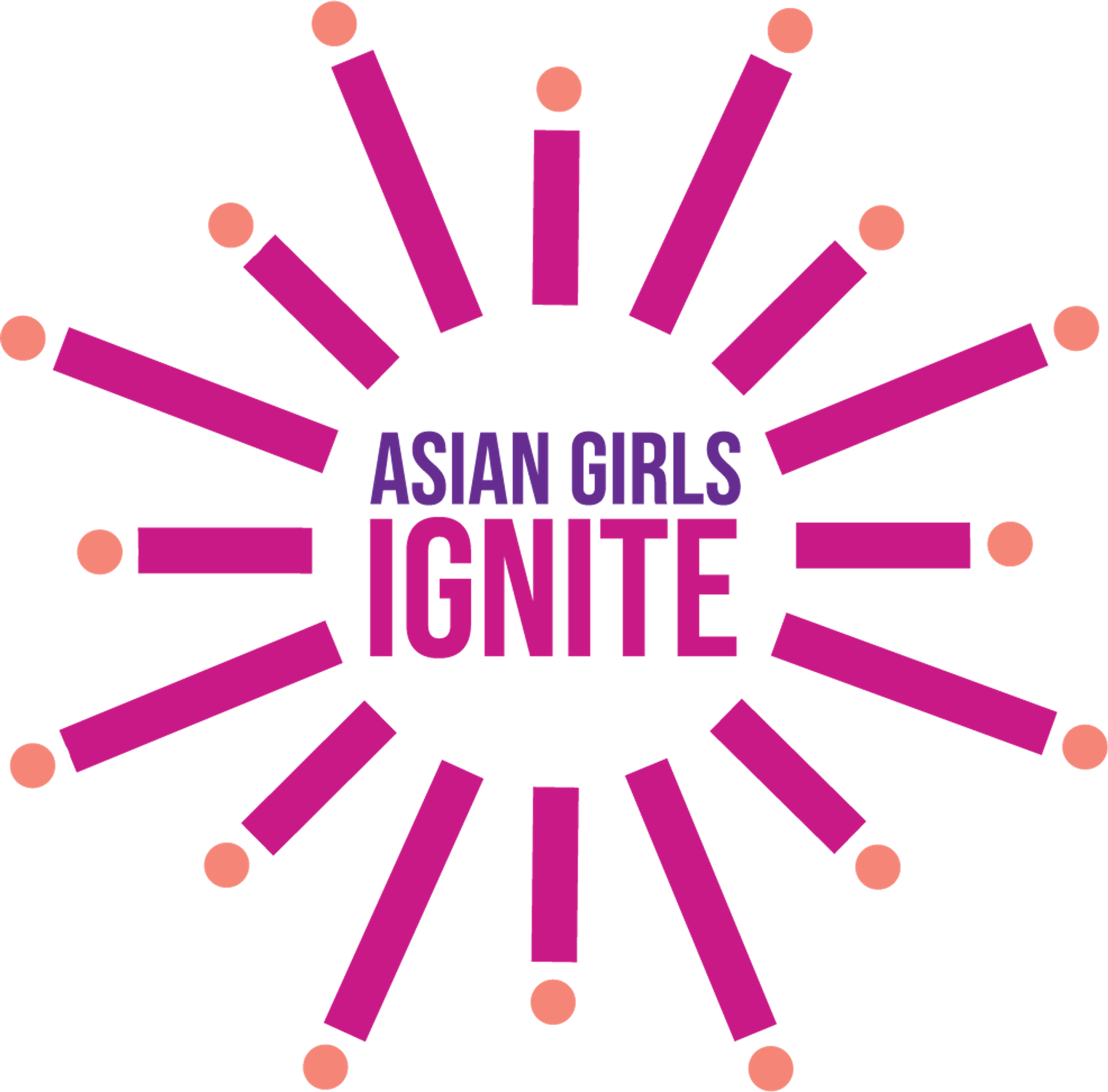 Asian Girls Ignite Origin Story | Colorado Non-Profit — Asian Girls Ignite