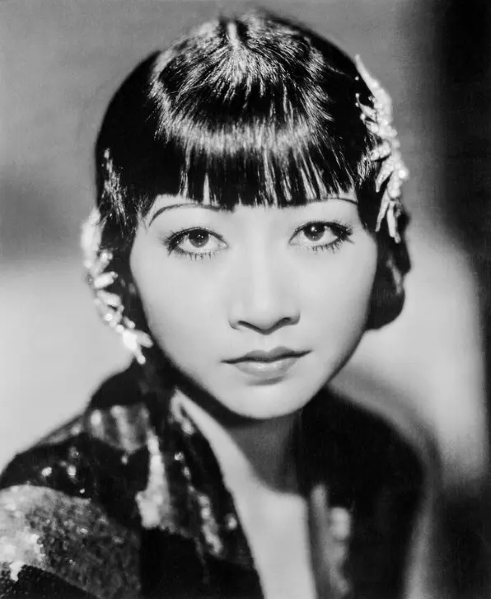 Highlighting 10 Inspiring AAPI Women: Their Legacy and Leadership ...