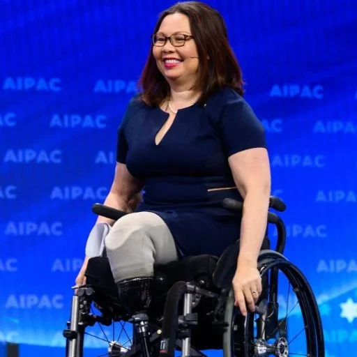 Highlighting 10 Inspiring AAPI Women: Their Legacy and Leadership ...