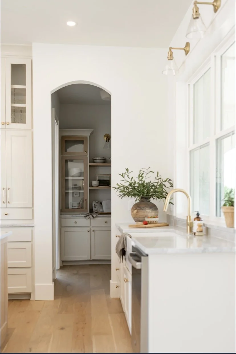 Gallery — Sutherland Home