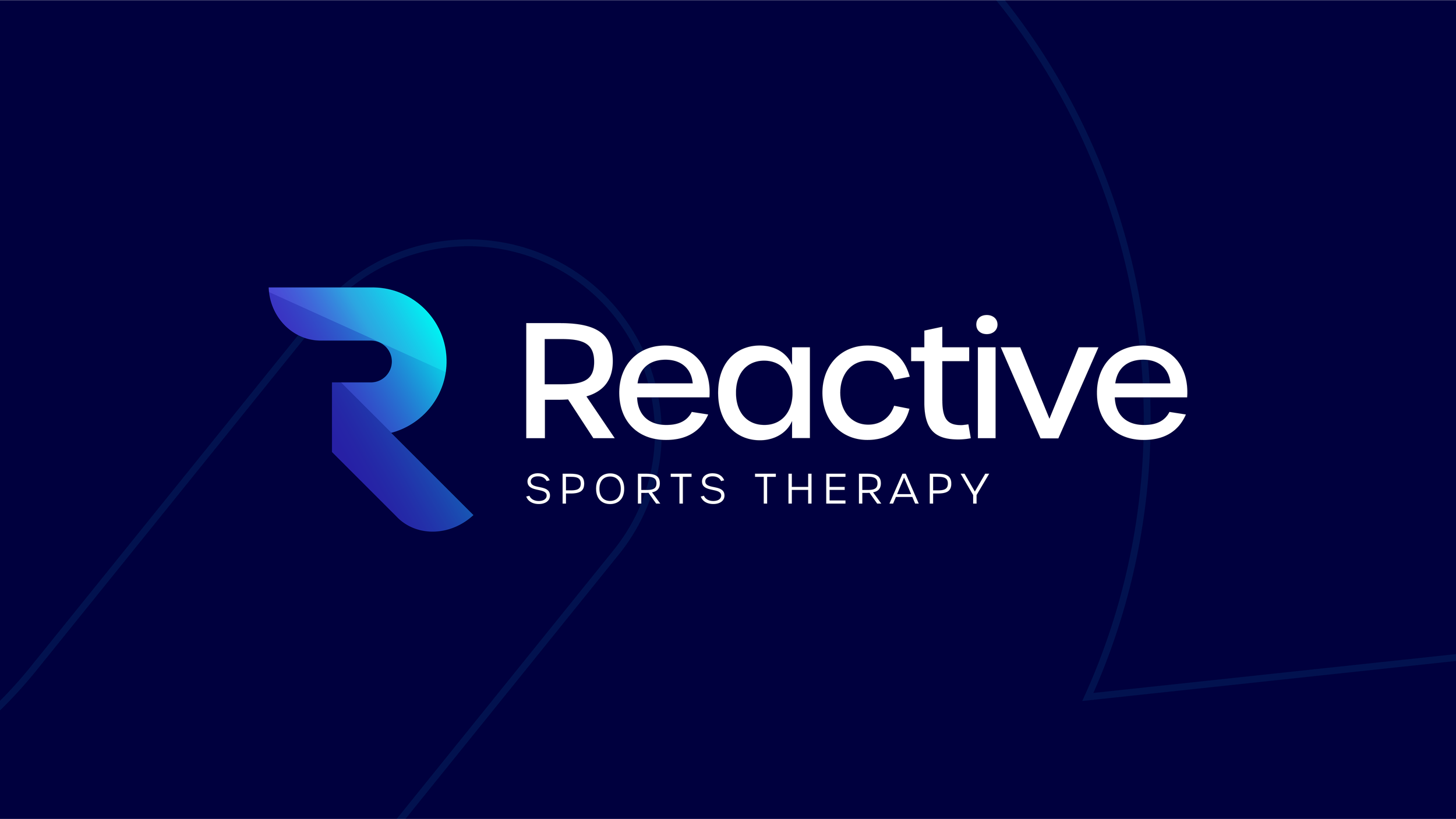 NinthMind — Design Studio