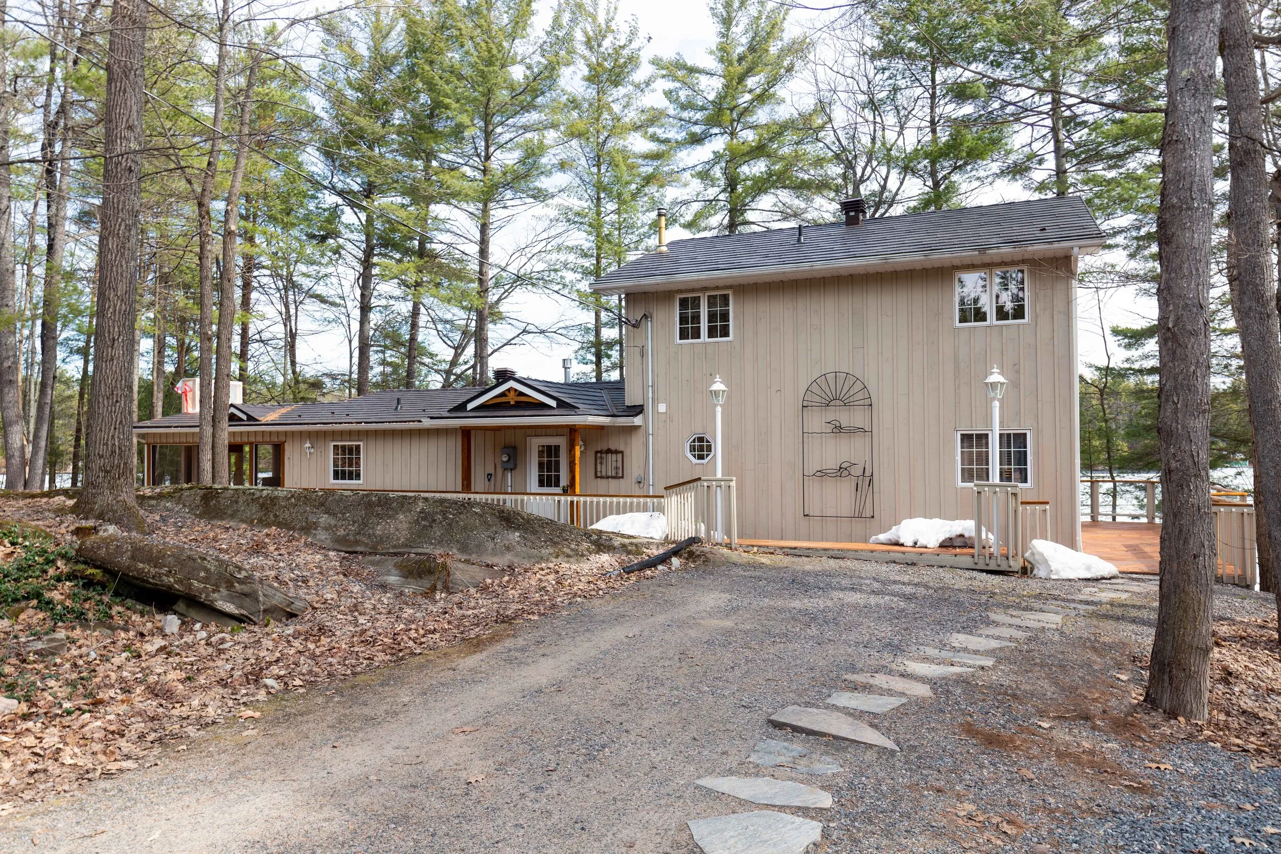 Emerald Luxury Rentals