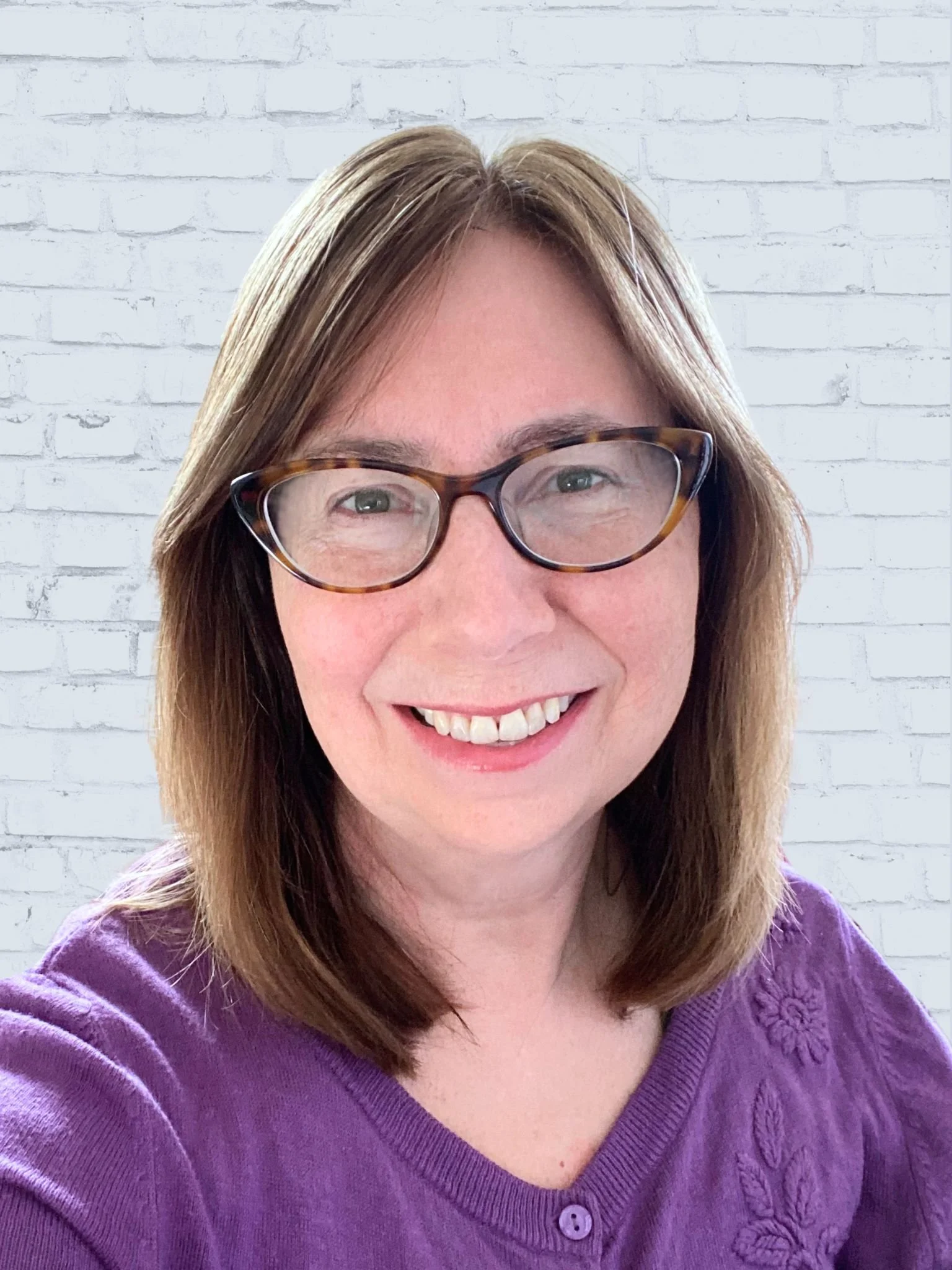 Staff — Watertown Community Foundation