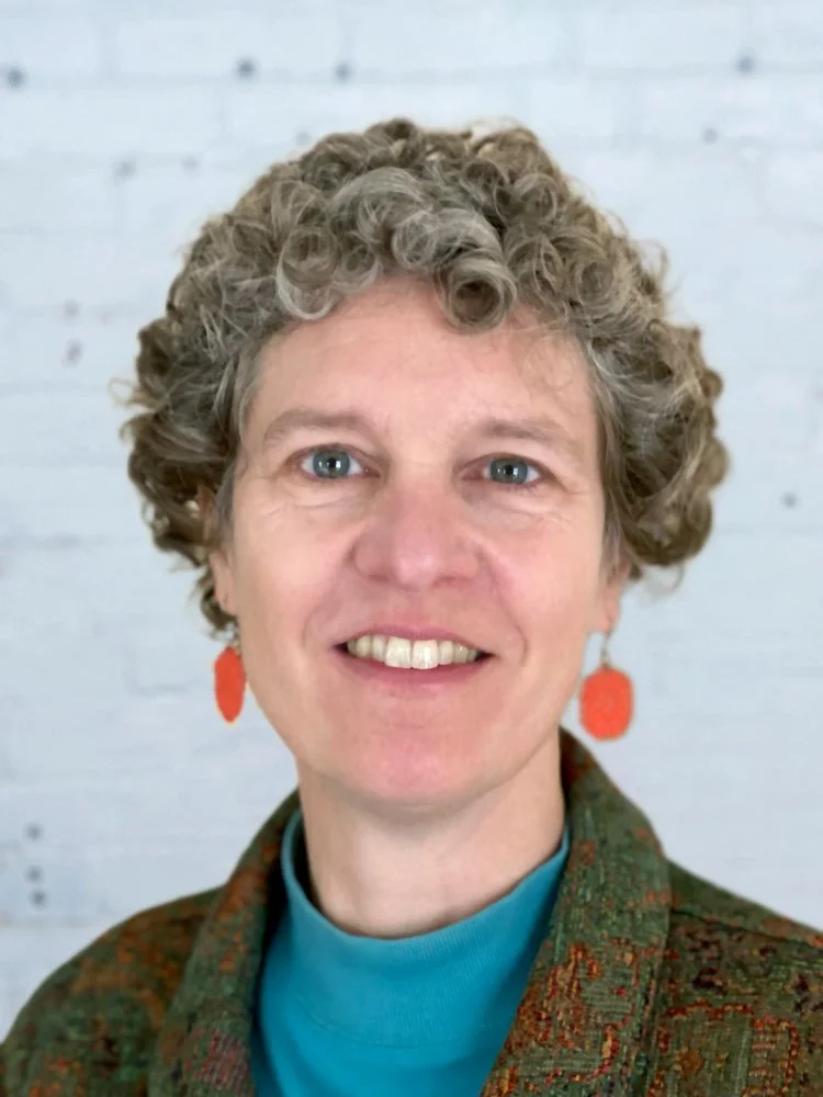 Staff — Watertown Community Foundation