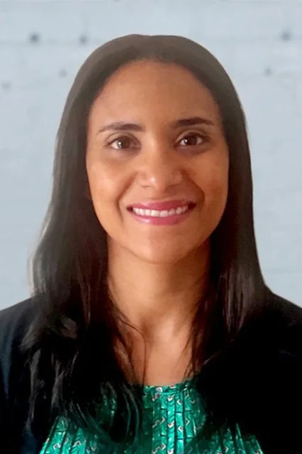 Board — Watertown Community Foundation