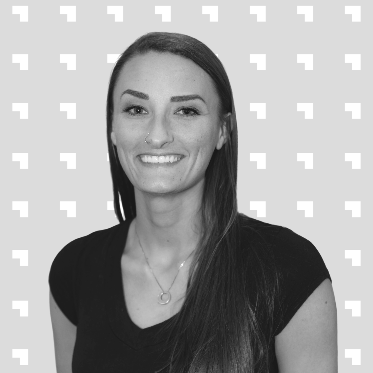 Our Team and Board — SuitUp