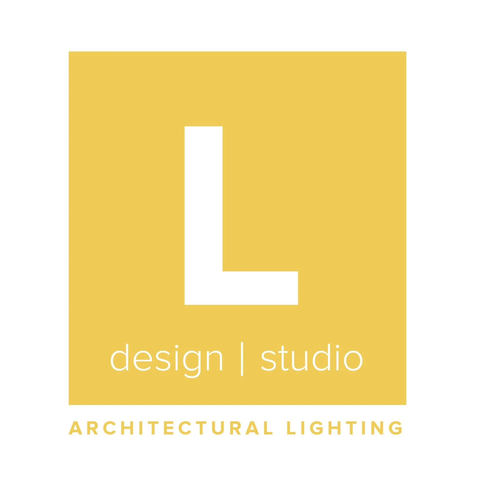 Design Studio Logo