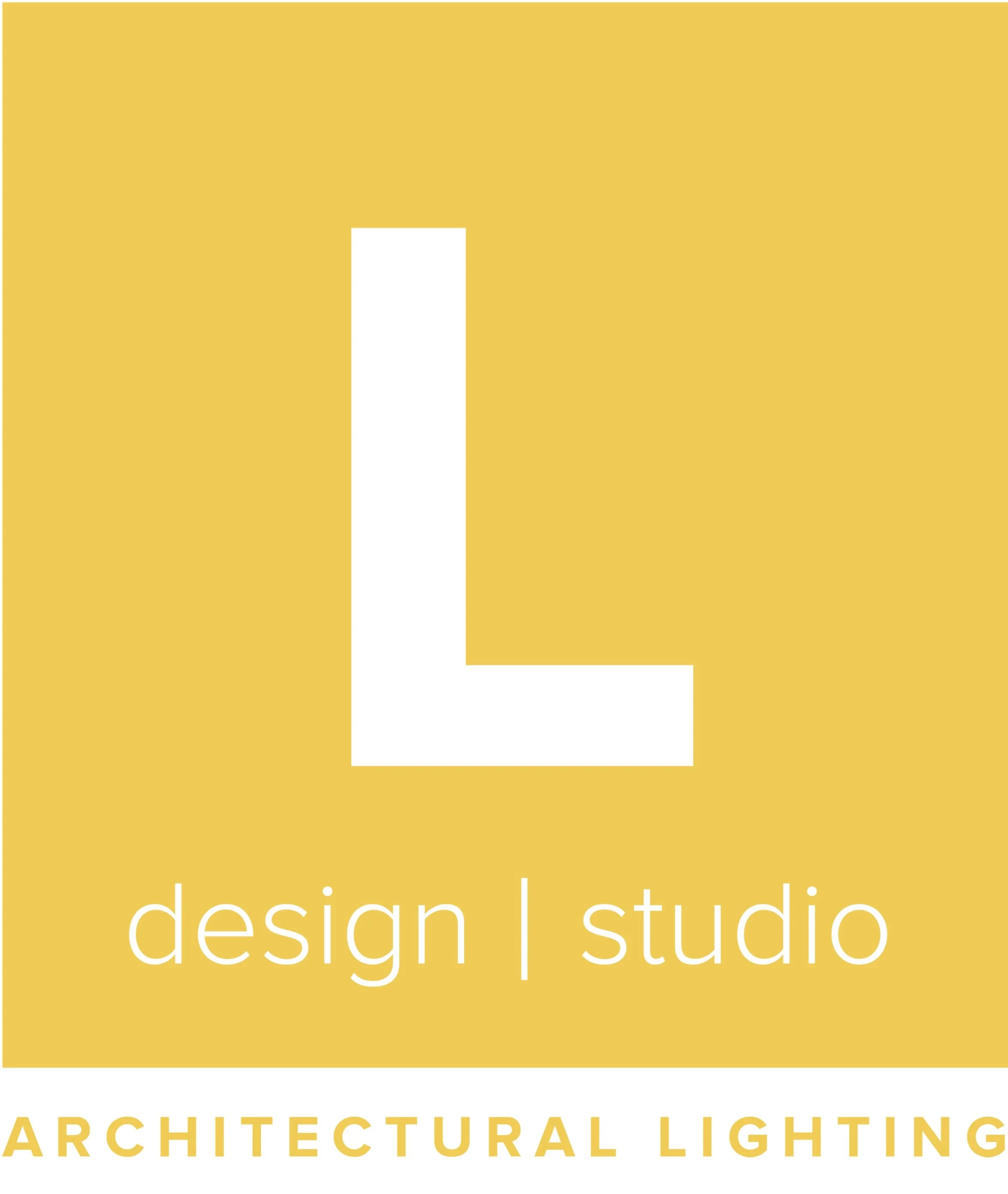 Design Studio Logo