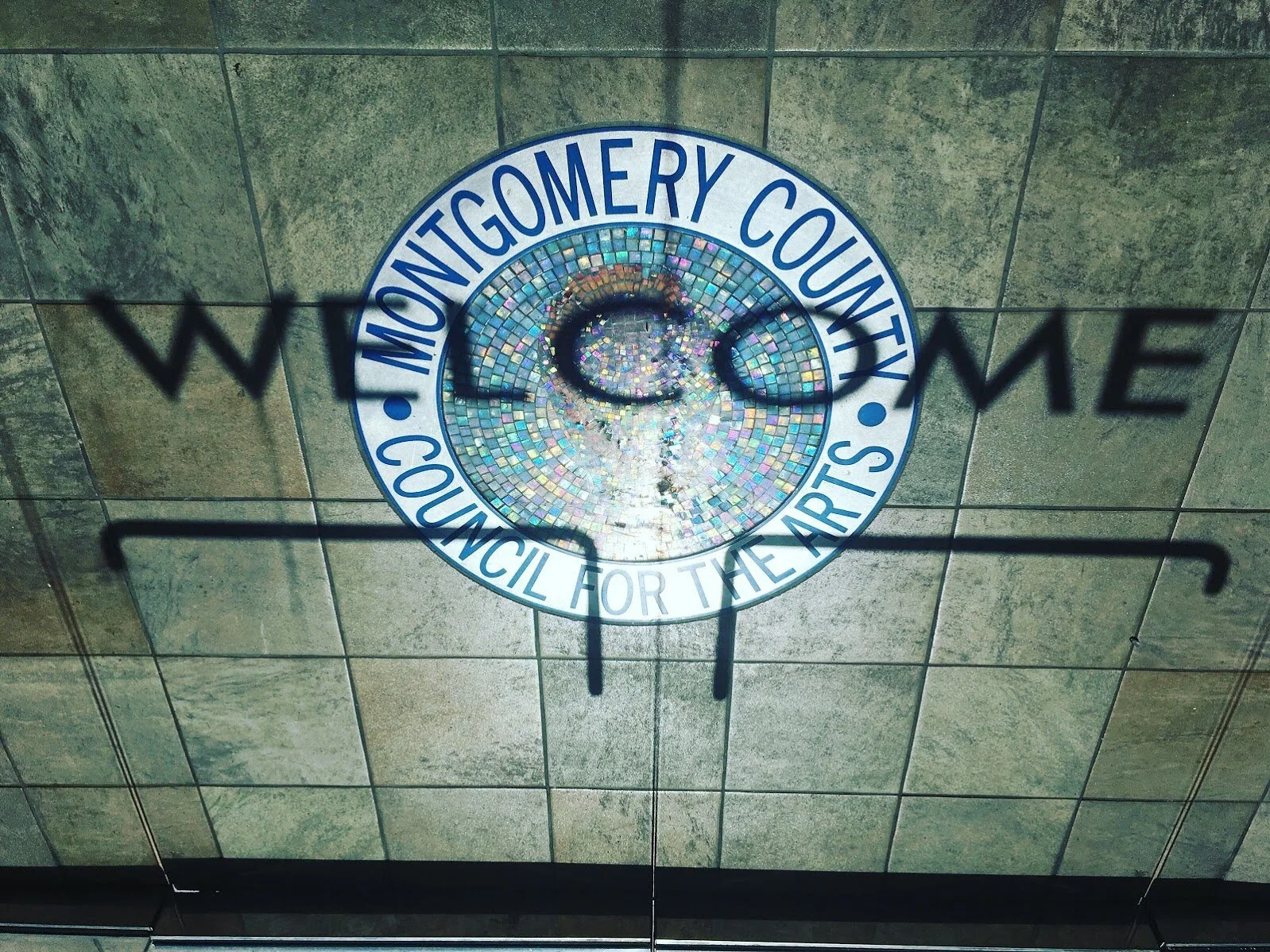 Visit — Gateway Regional Arts Center