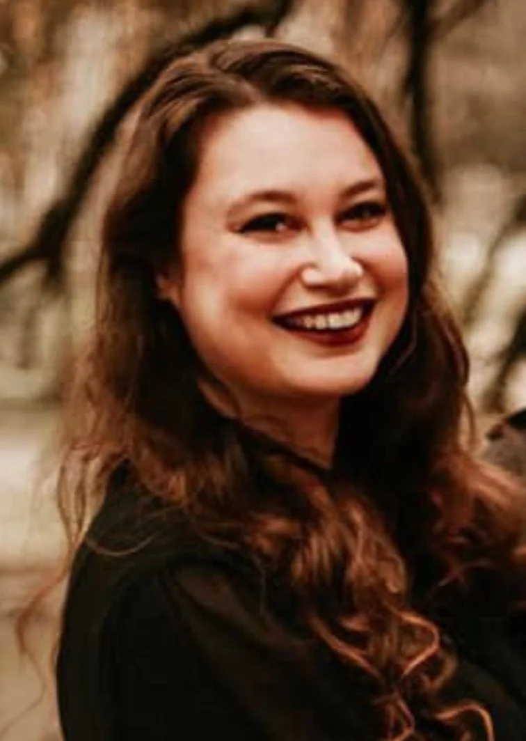 Staff & Board — Gateway Regional Arts Center