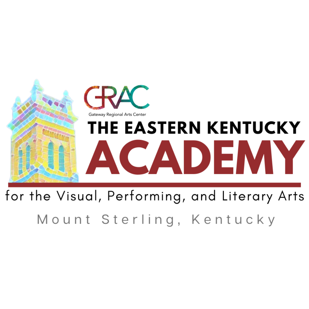 Classes — Gateway Regional Arts Center