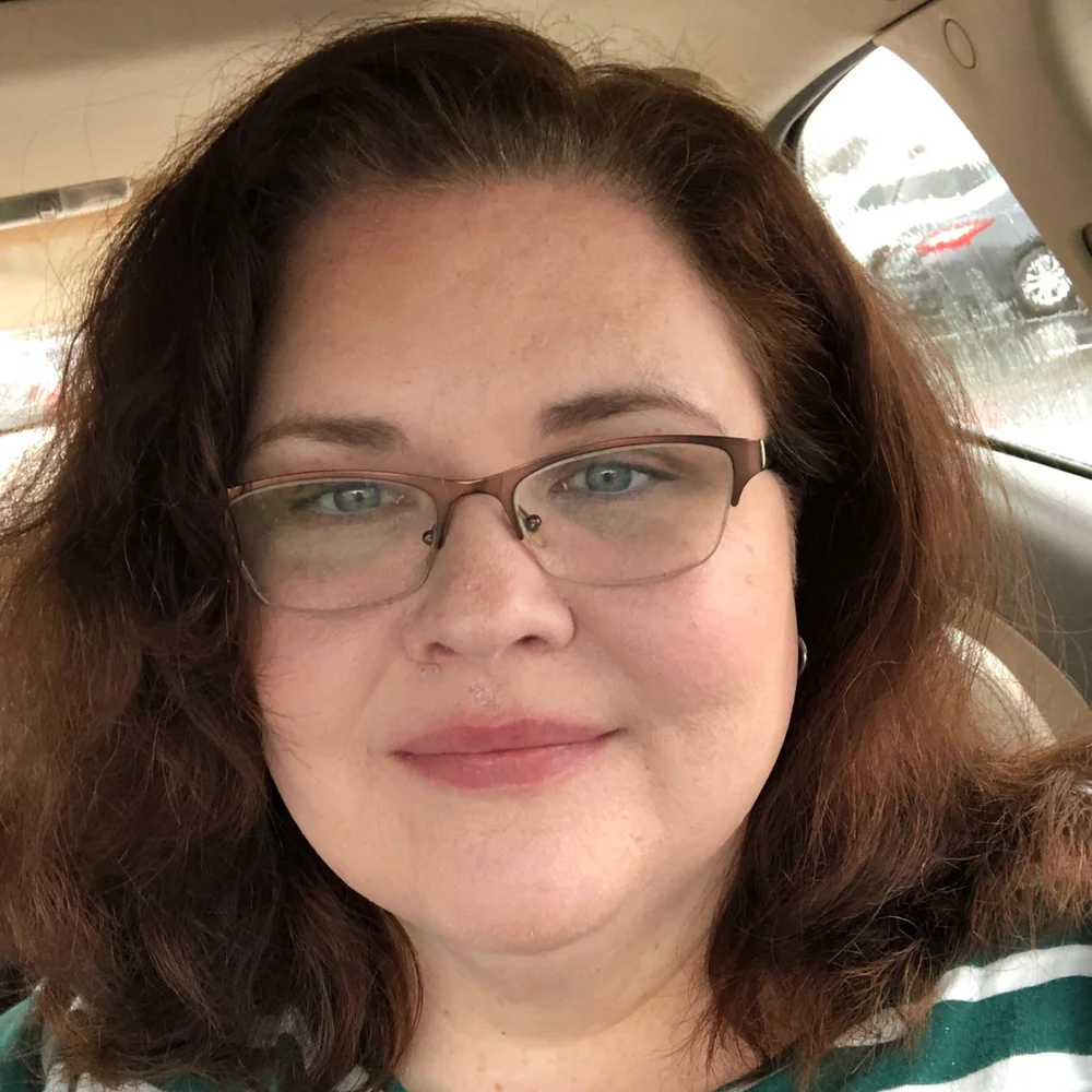 Staff & Board — Gateway Regional Arts Center