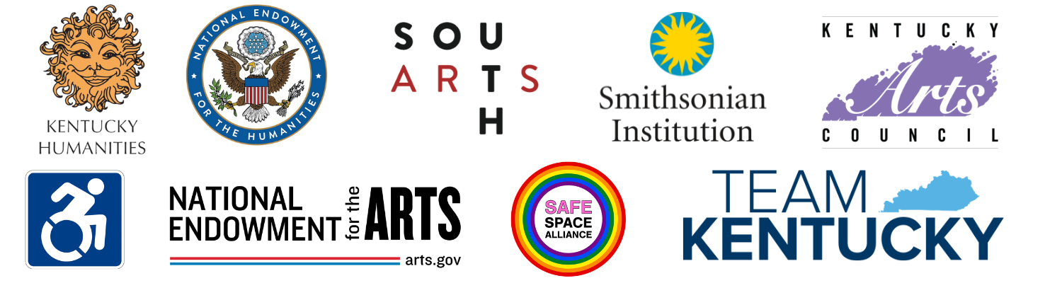 Drawing 101/February: 1st - 4th Grade — Gateway Regional Arts Center