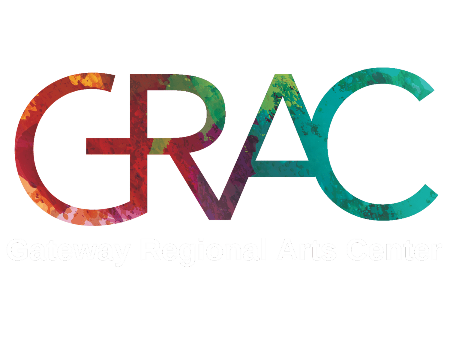 GSA — Gateway Regional Arts Center