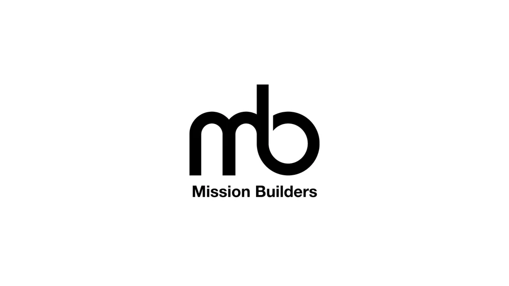 Mission Builder — njonnurimission