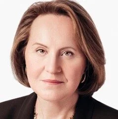 Board of Directors — American Lyric Theater