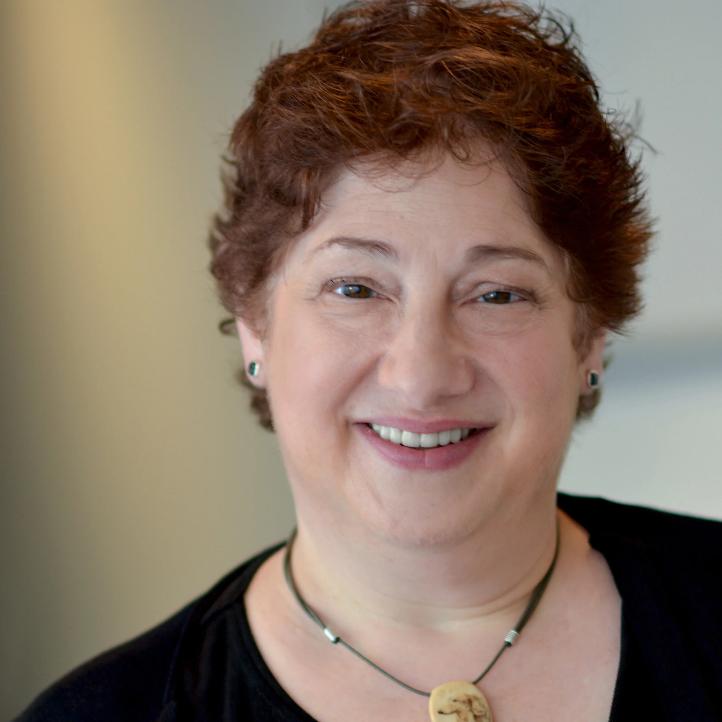 Composer Librettist Development Program — American Lyric Theater