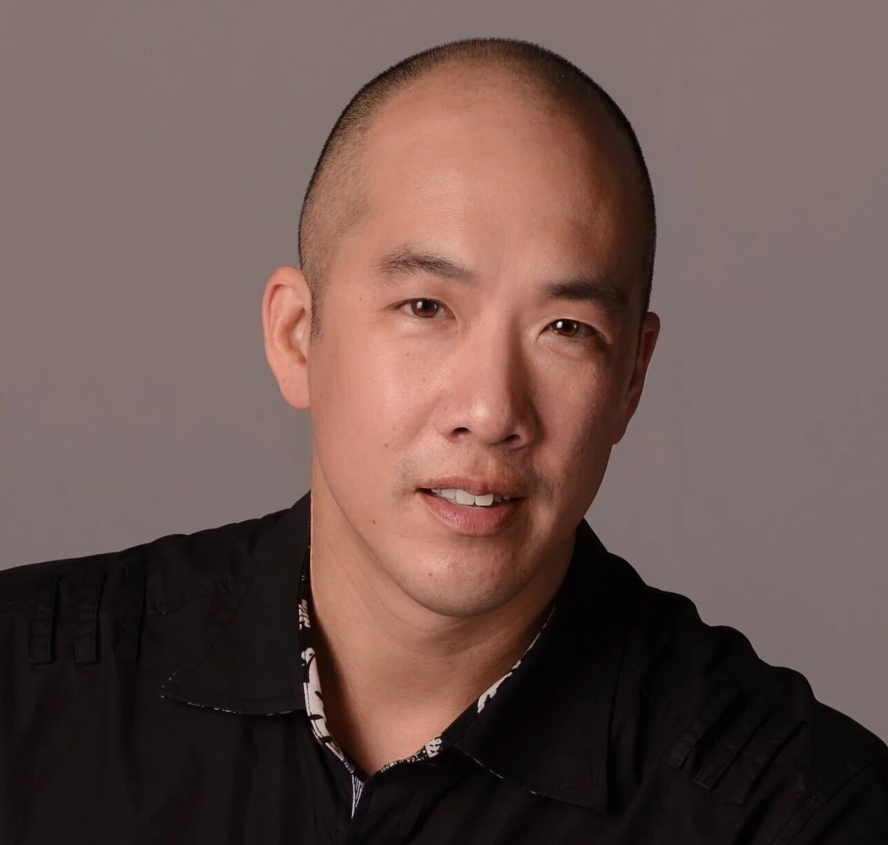 Composer Librettist Development Program — American Lyric Theater