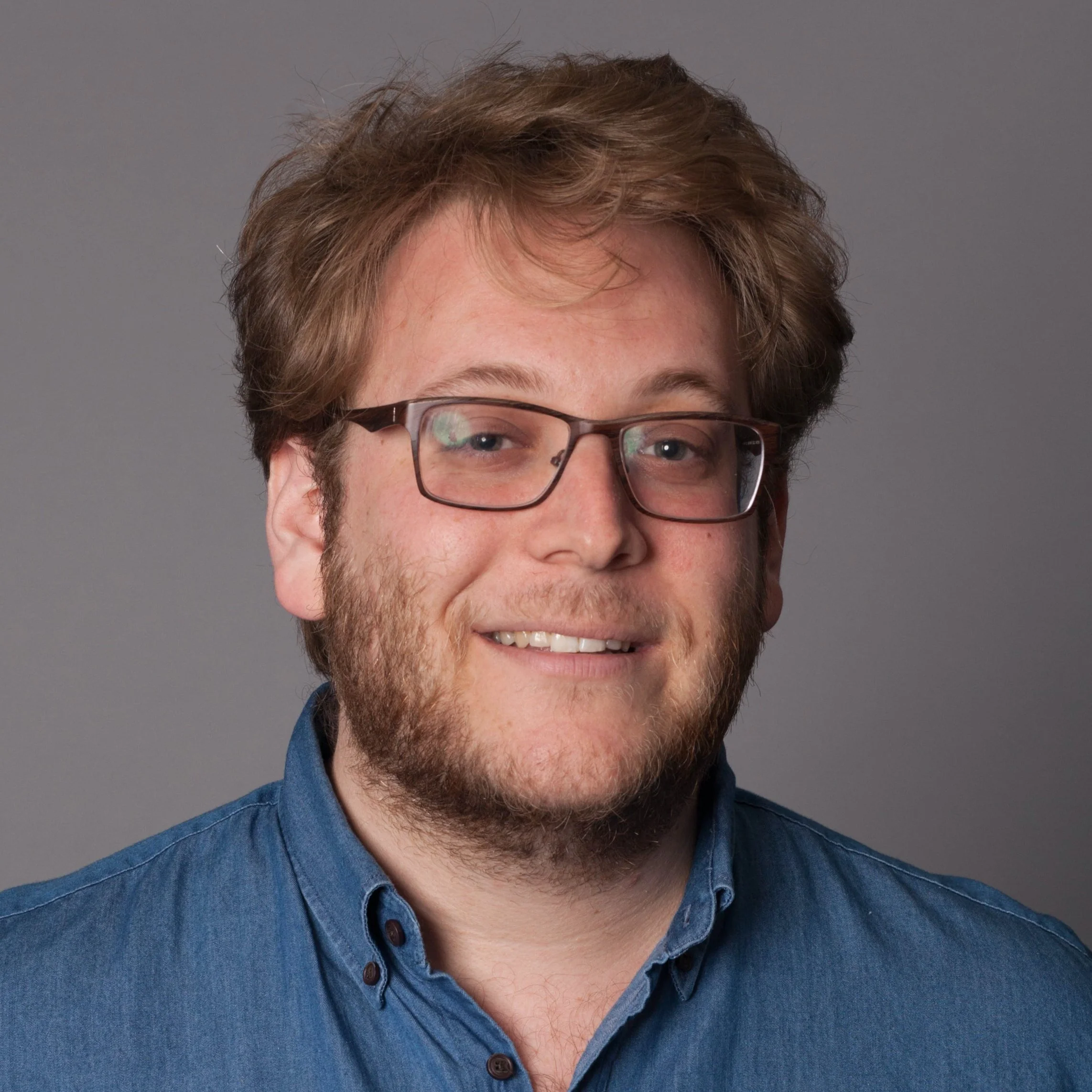 Resident Artists — American Lyric Theater