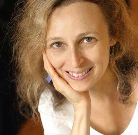 Alumni — American Lyric Theater