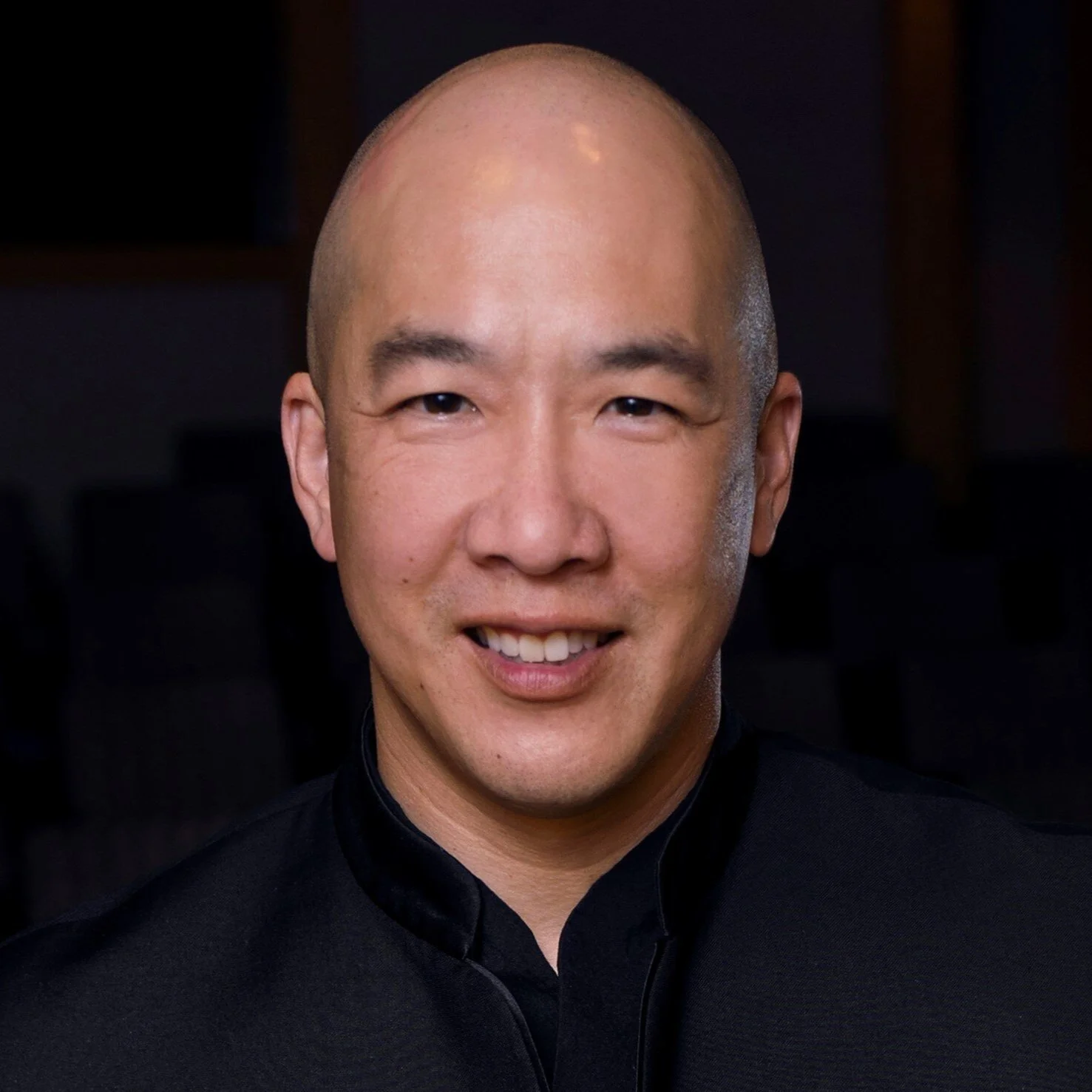 Leadership Team — American Lyric Theater