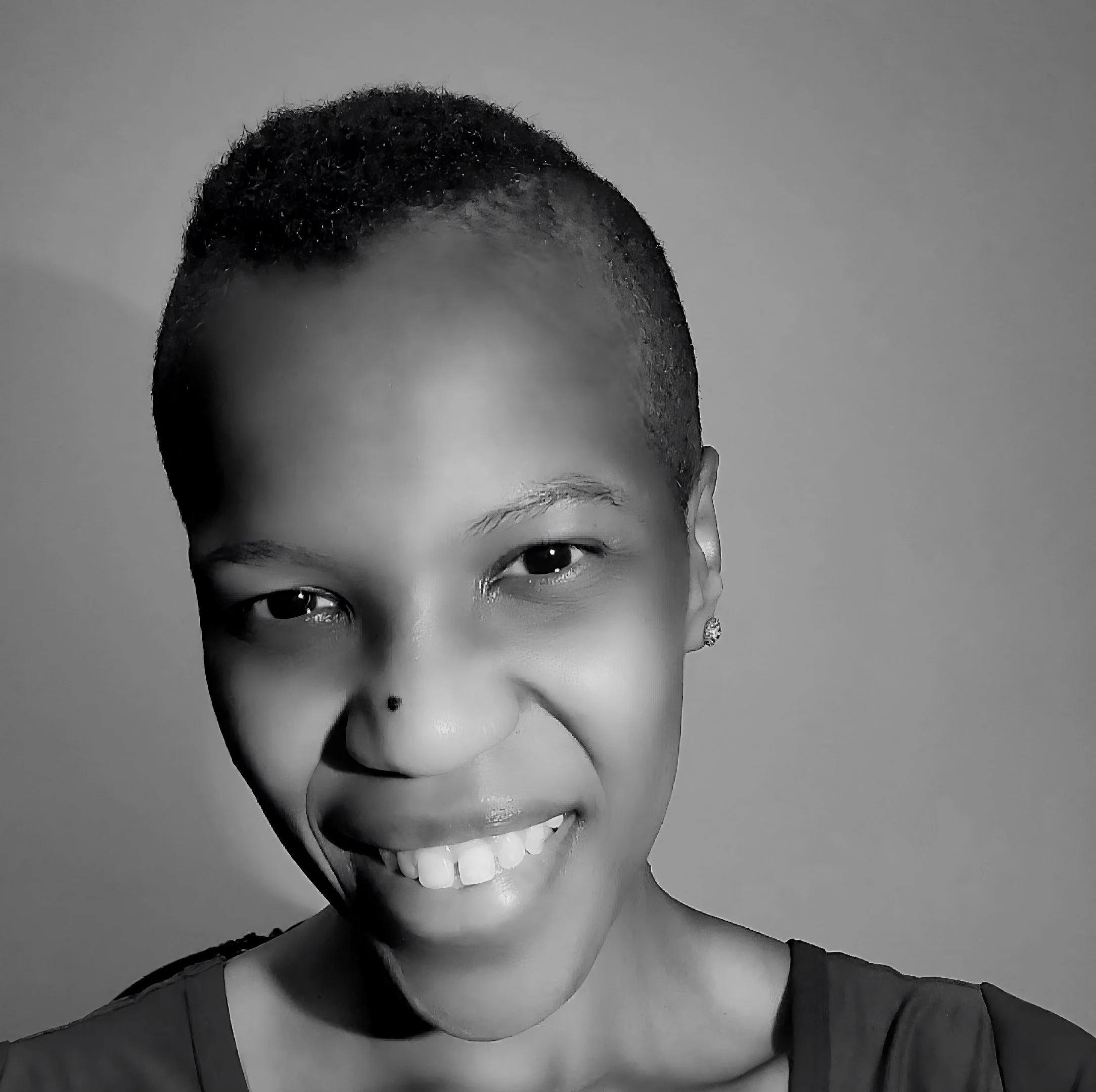 Leadership Team — American Lyric Theater