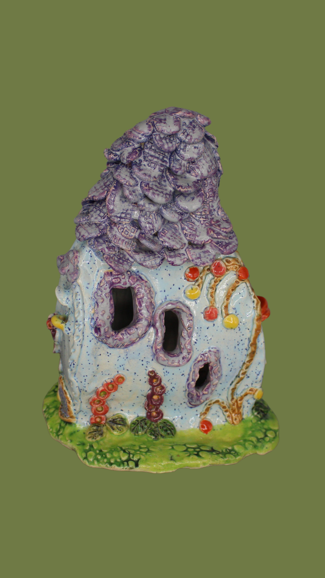 Shop — High Country Clay