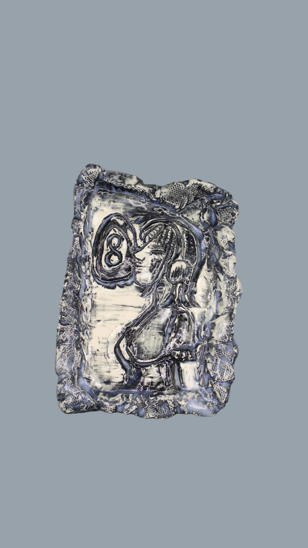 Shop — High Country Clay