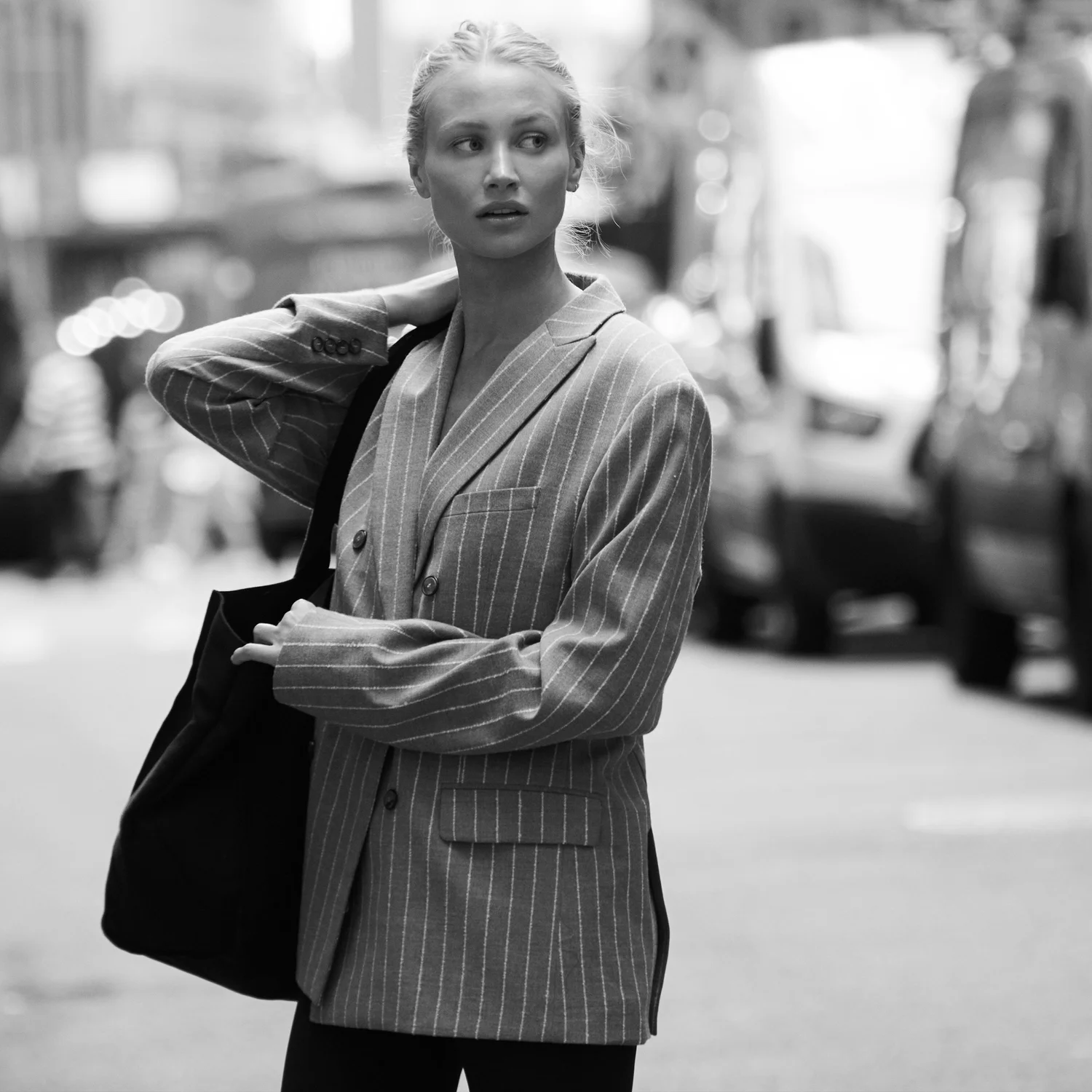 NYC Photographer Blog – Behind the Scenes, Case studies, and Shoot ...