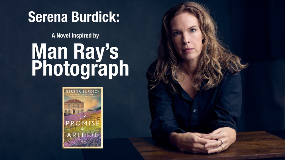 NYC Photographer Blog – Behind the Scenes, Case studies, and Shoot ...