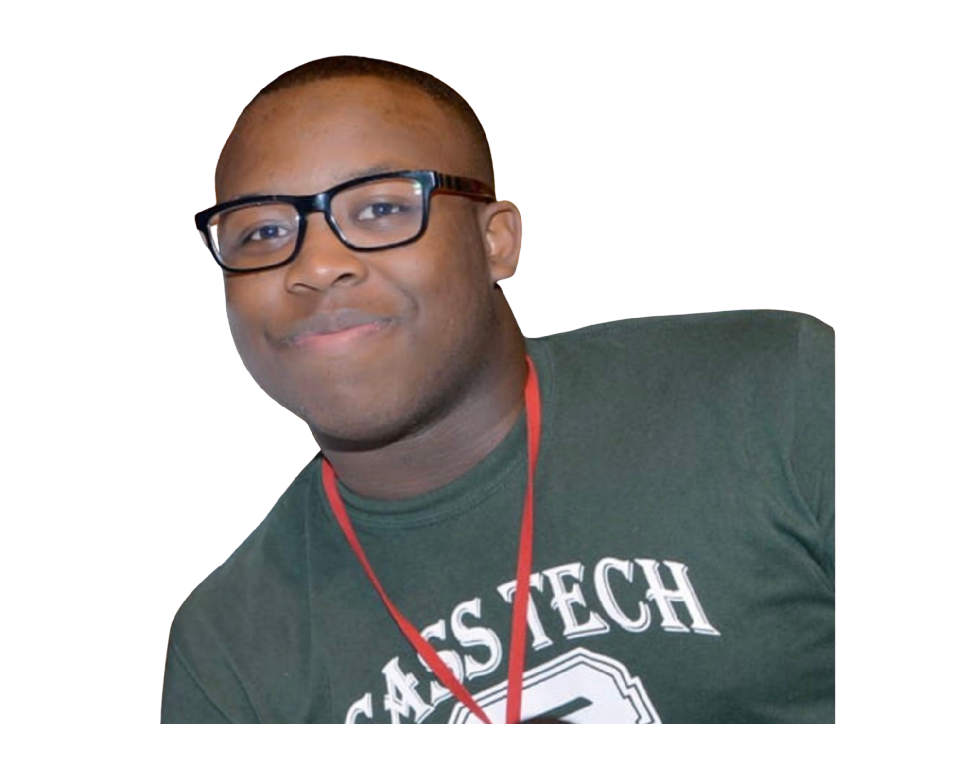 Meet The Team (Copy) — Miss HBCU Teen Pageant