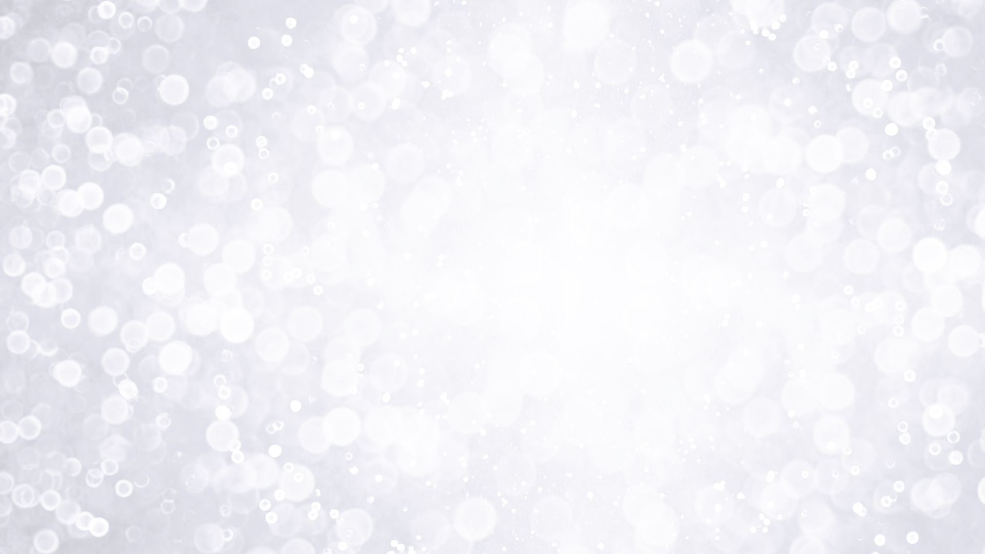 Page — Miss HBCU Teen Pageant