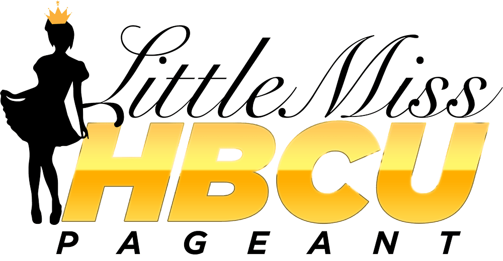 Page — Miss HBCU Teen Pageant