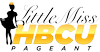 Page — Miss HBCU Teen Pageant