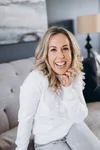 Heidi Gruss - Transformative Life Coach + Business Coach