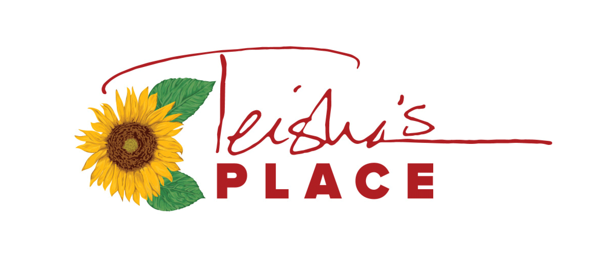 DONATE — Teisha's Place