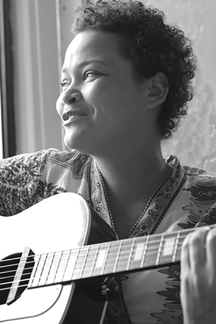 TEISHA — Teisha's Place