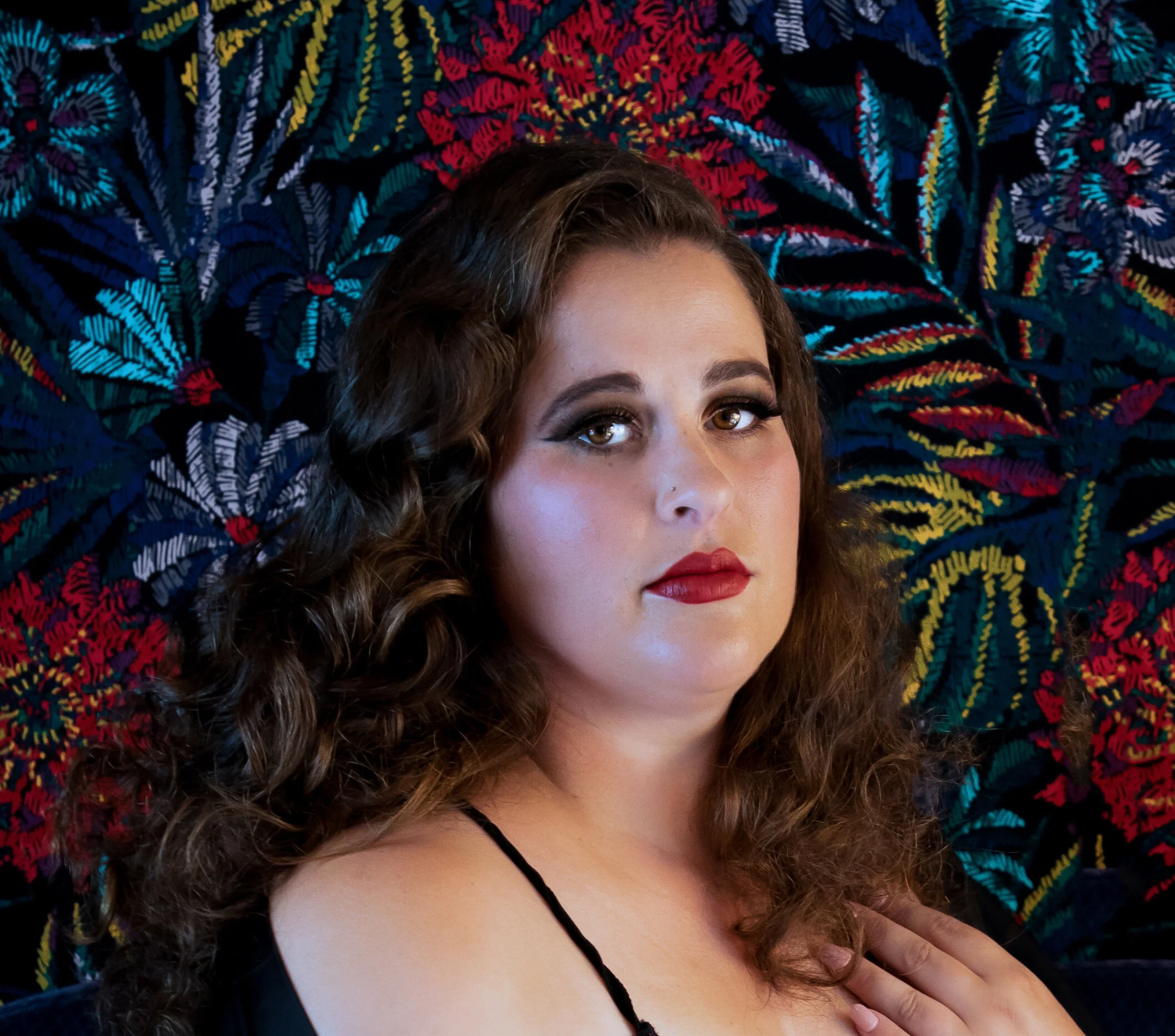 Photos — The Fire Inside Photography