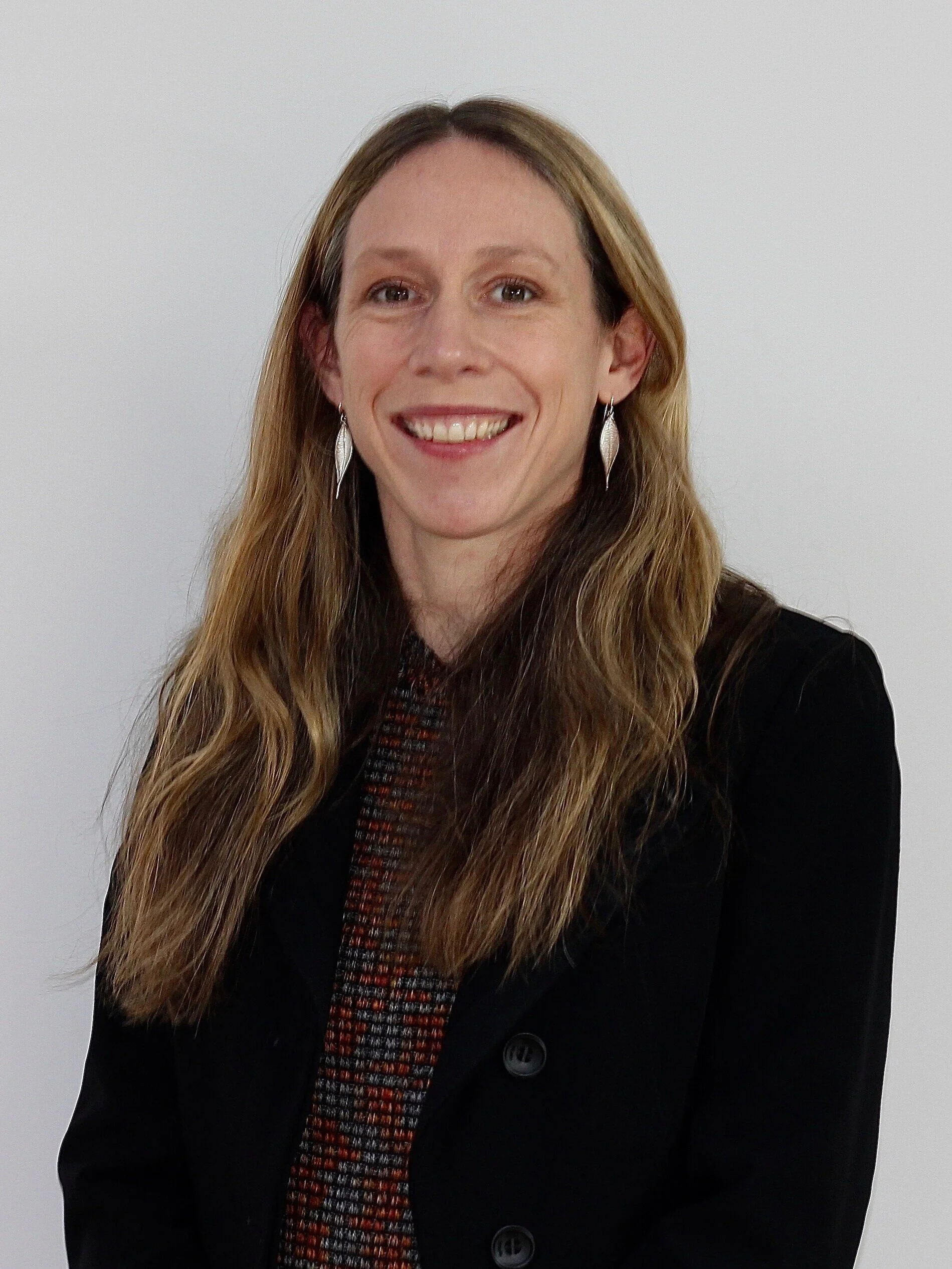 Dr Fiona Magee & Dr Julie McHugh — Tully Family Practice